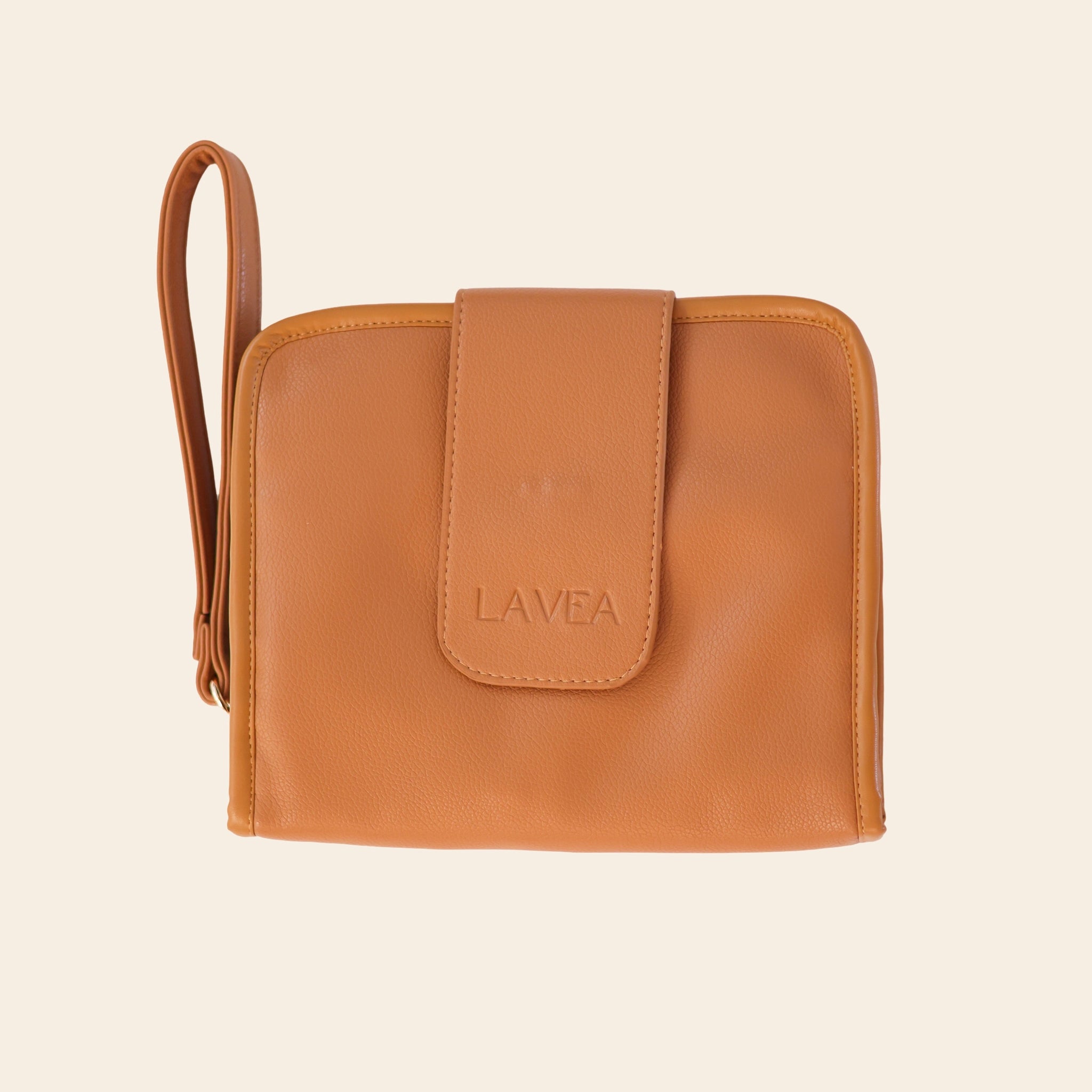 LAVEA Online Store