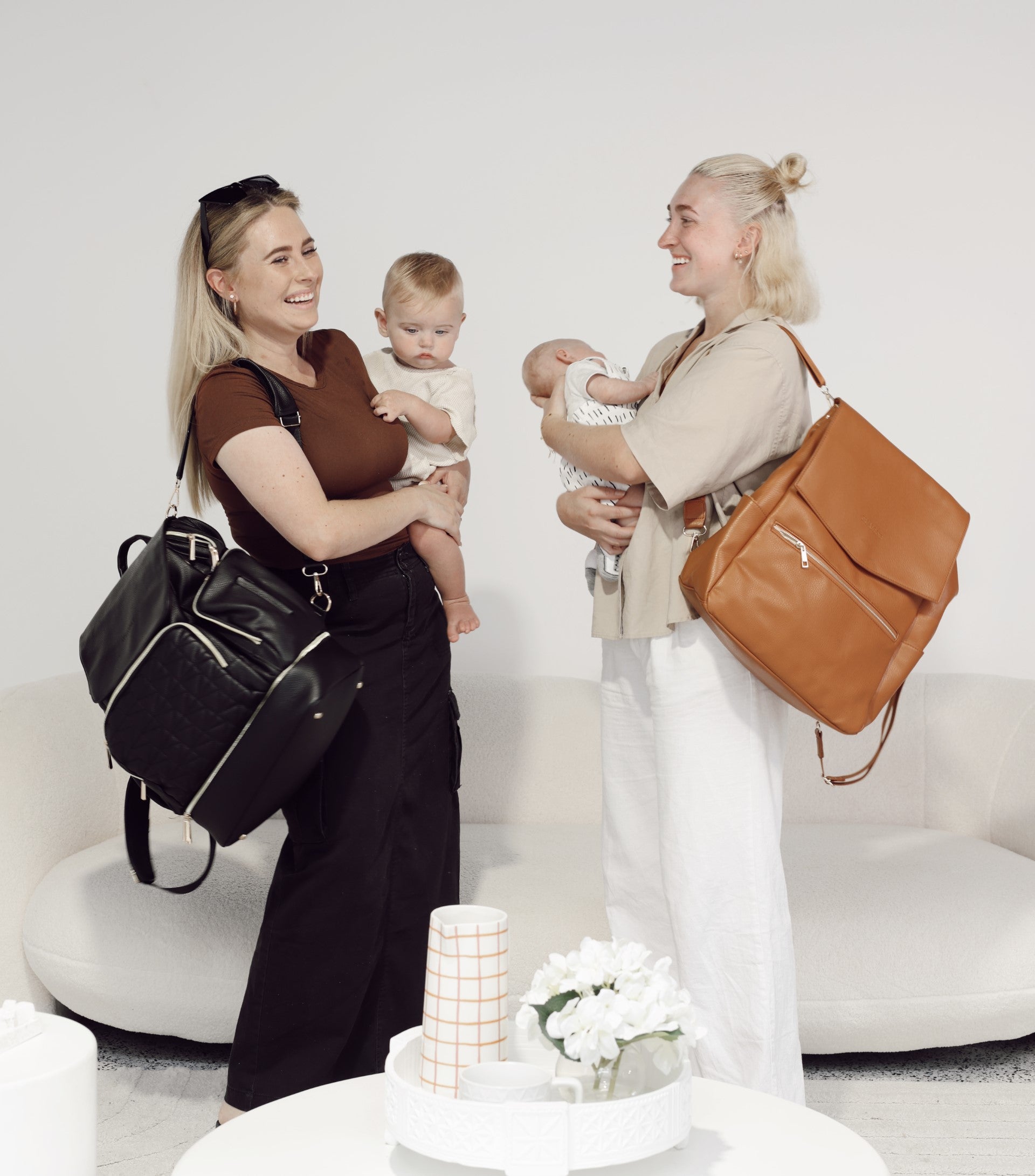 LAVEA Online Store